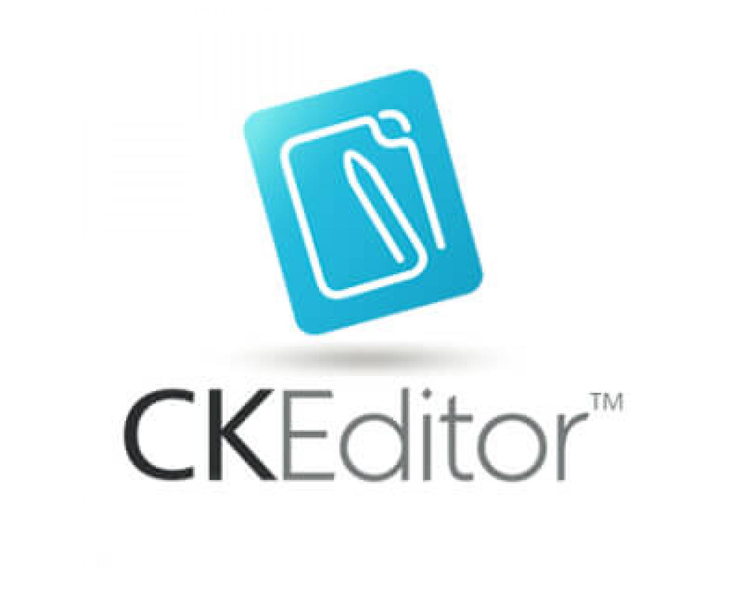 Скачать Модуль CKEditor 4.19 Расширенный редактор для Opencart 3.х-2.3 ...